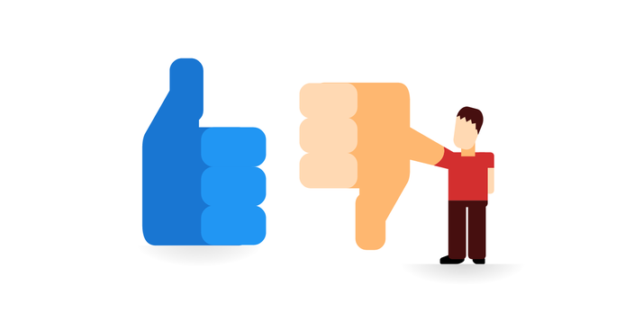 5 Pitfalls of Localization You Should Avoid as a Marketer - Blog 5 Pitfalls of Localization You Should Avoid as a Marketer - Blog