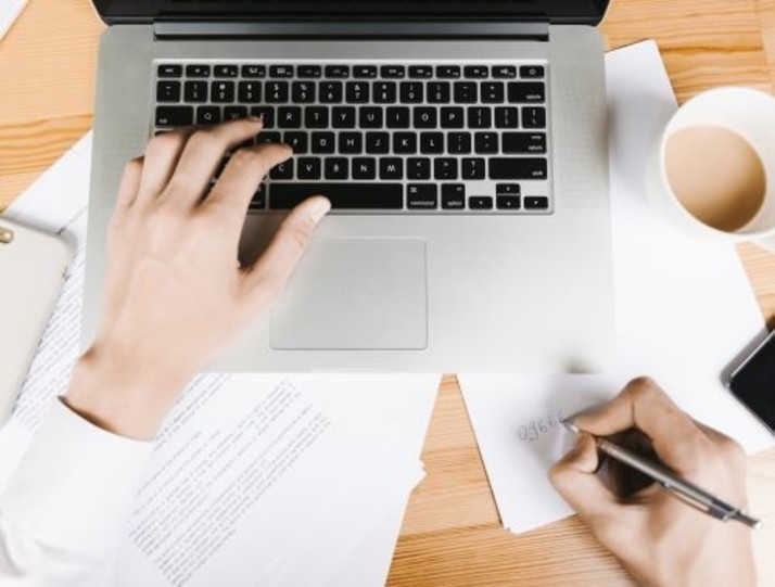 How Business Document Translation Services Help International ...